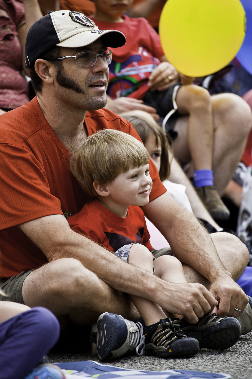 Slide Show: Ice Cream-O-Rama | Seattle Met