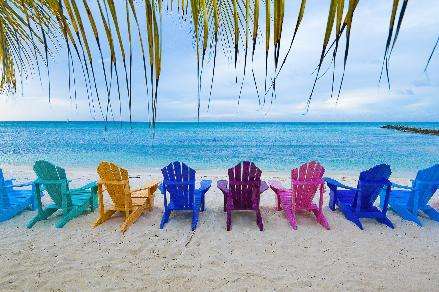 Local Artist to Publish Second Book of Island Photography | Sarasota ...