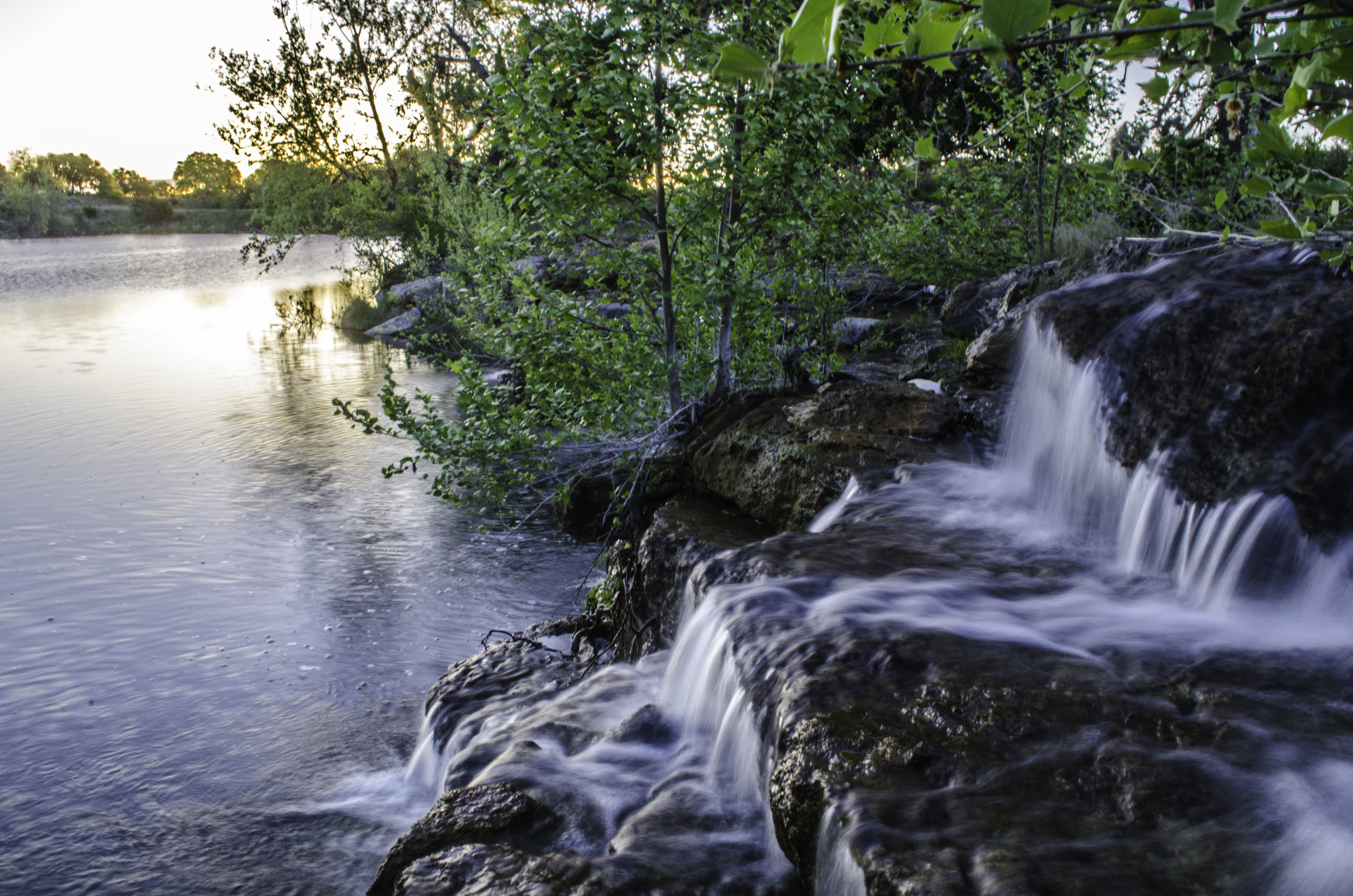Texas Hill Country: Boerne | Houstonia Magazine