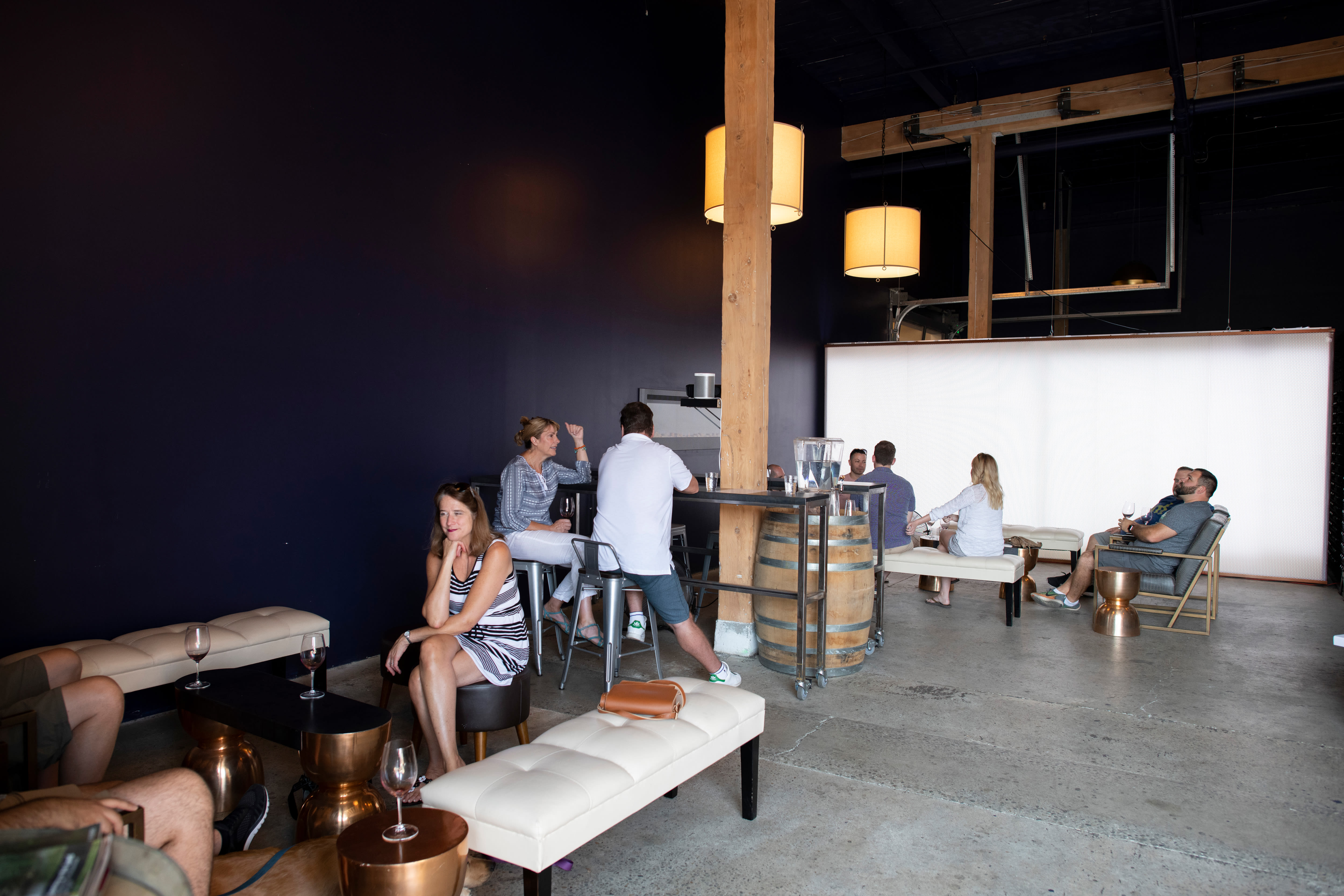 The Rise of SoDo Urbanworks | Seattle Met