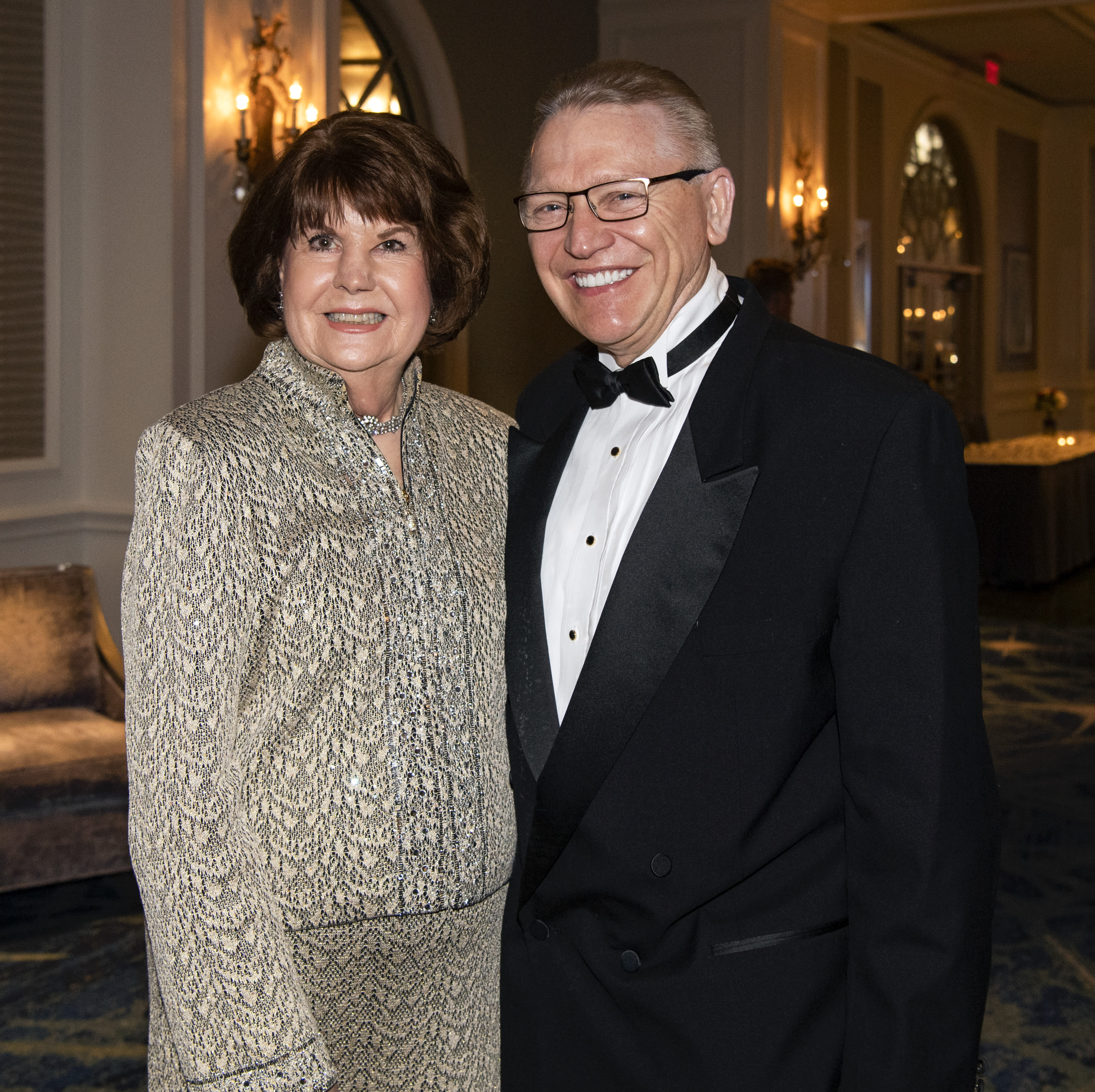 Sarasota Opera Gala | Sarasota Magazine