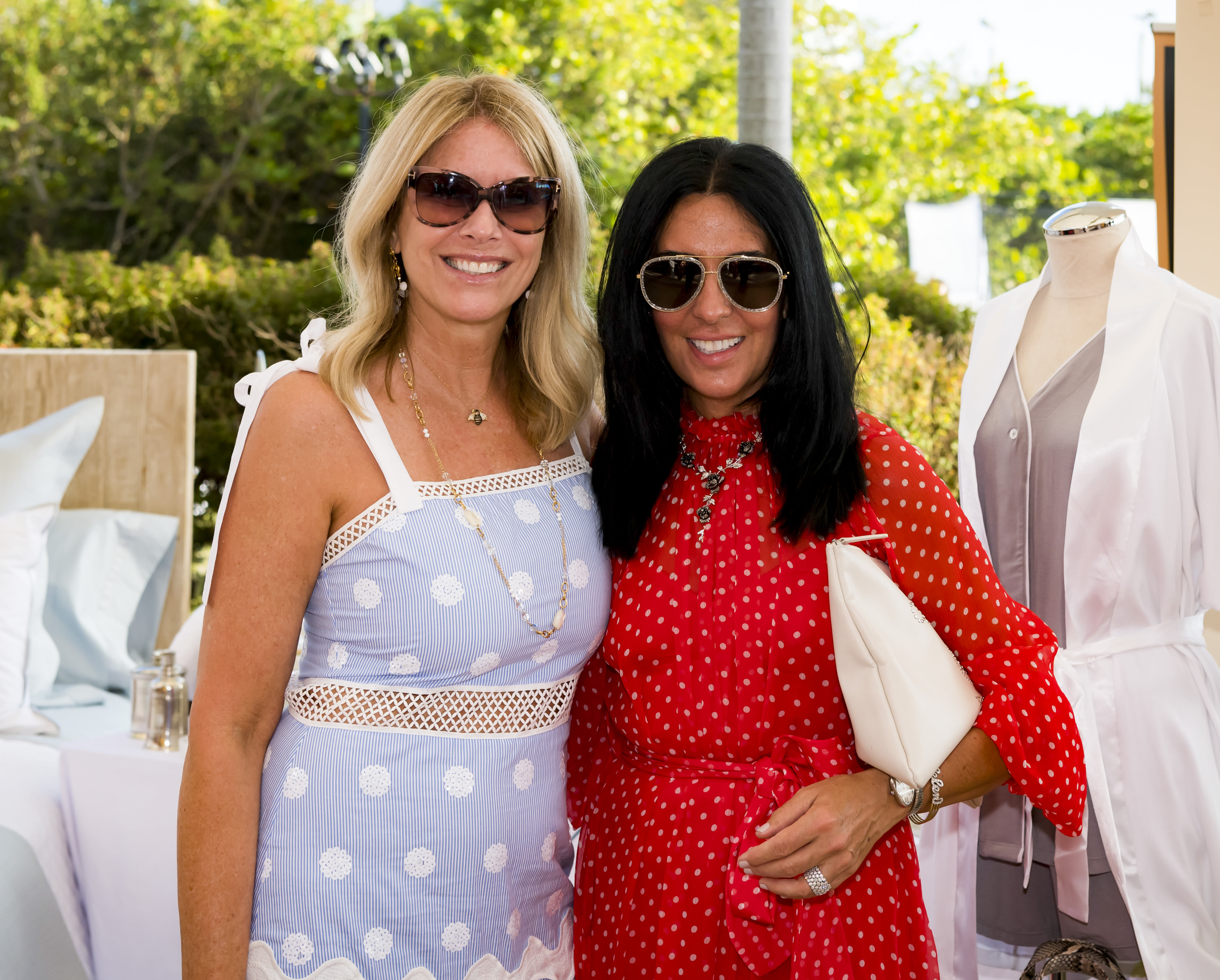 Sarasota Magazine's Best of Sarasota 2019 | Sarasota Magazine