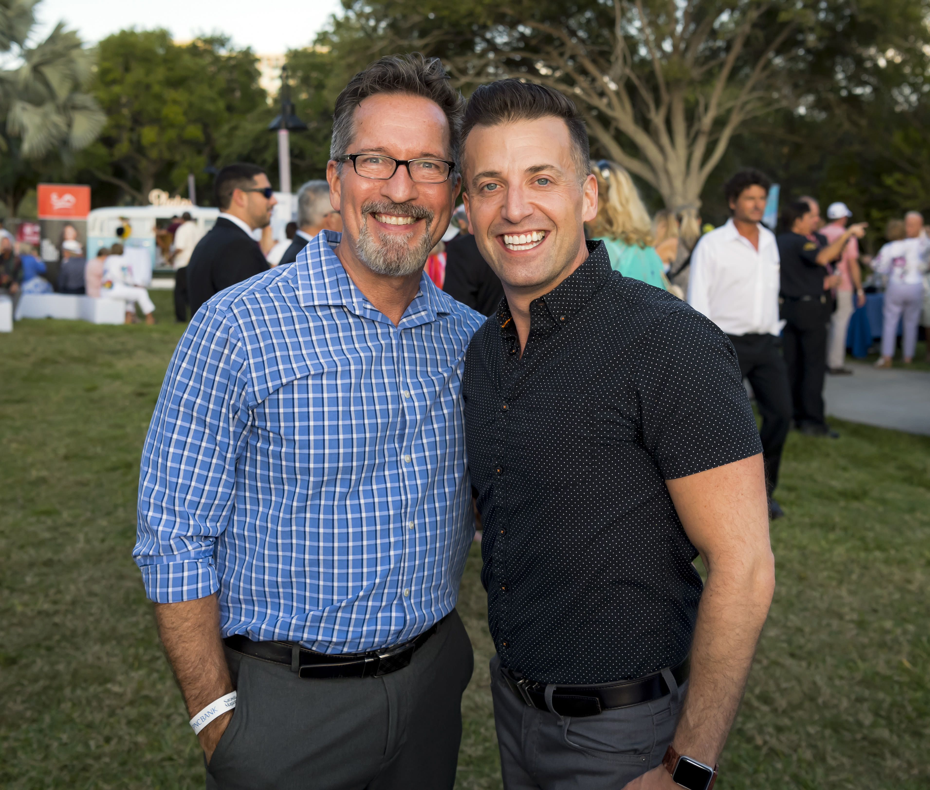 Sarasota Magazine's Best of Sarasota 2019 | Sarasota Magazine