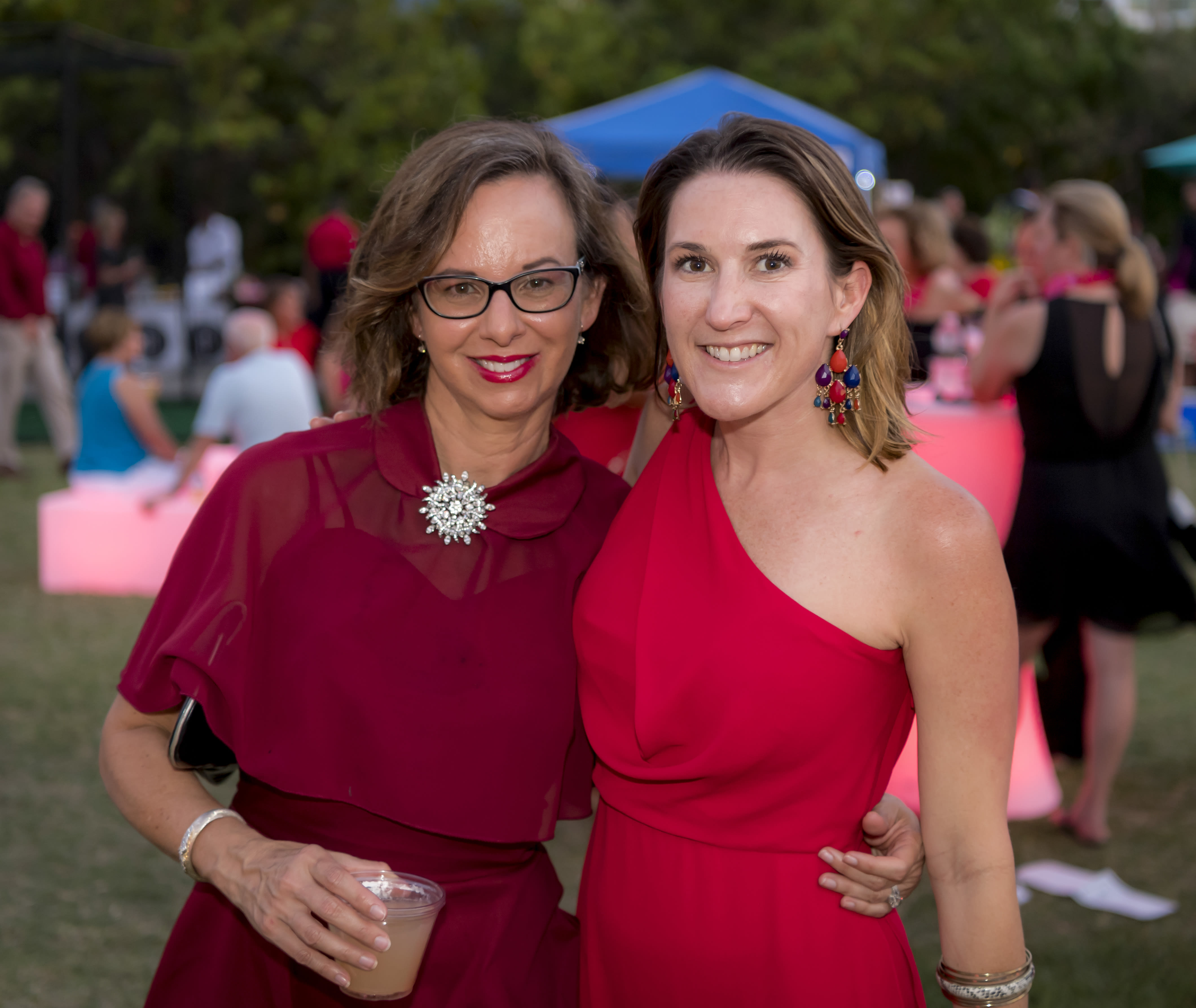 Sarasota Magazine's Best of Sarasota 2019 | Sarasota Magazine