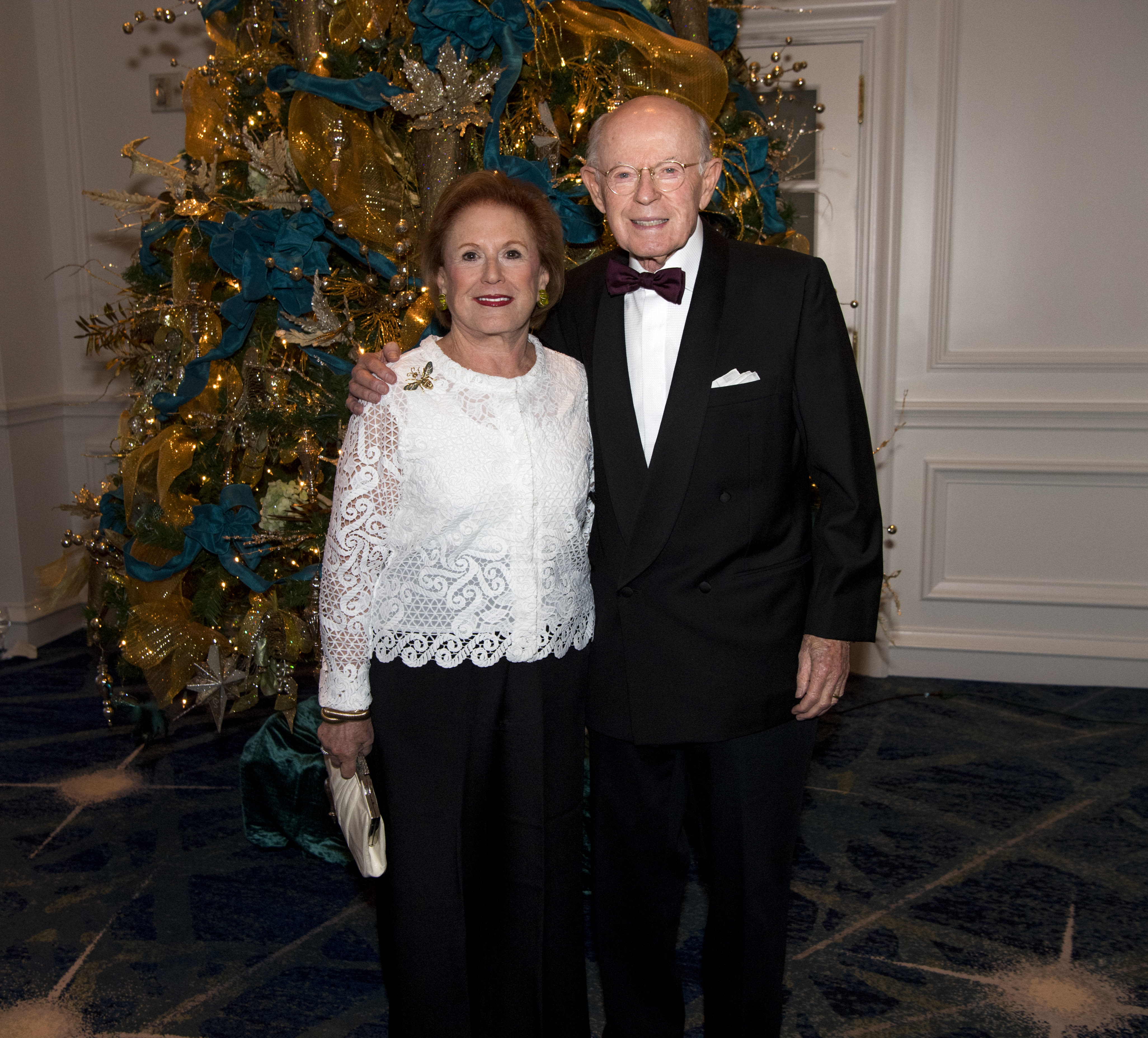 JFCS Gala | Sarasota Magazine