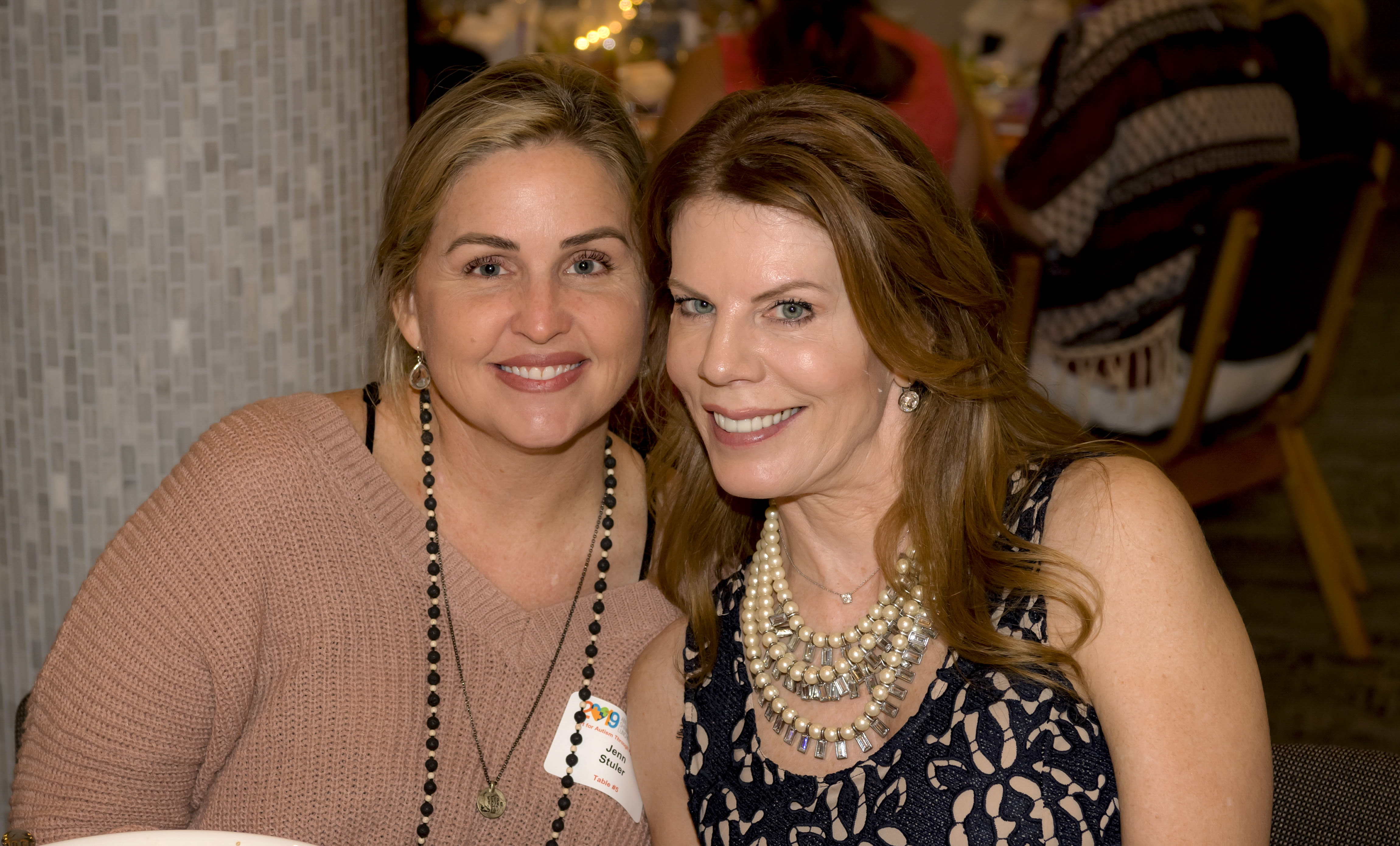 Abilities Shining Luncheon | Sarasota Magazine