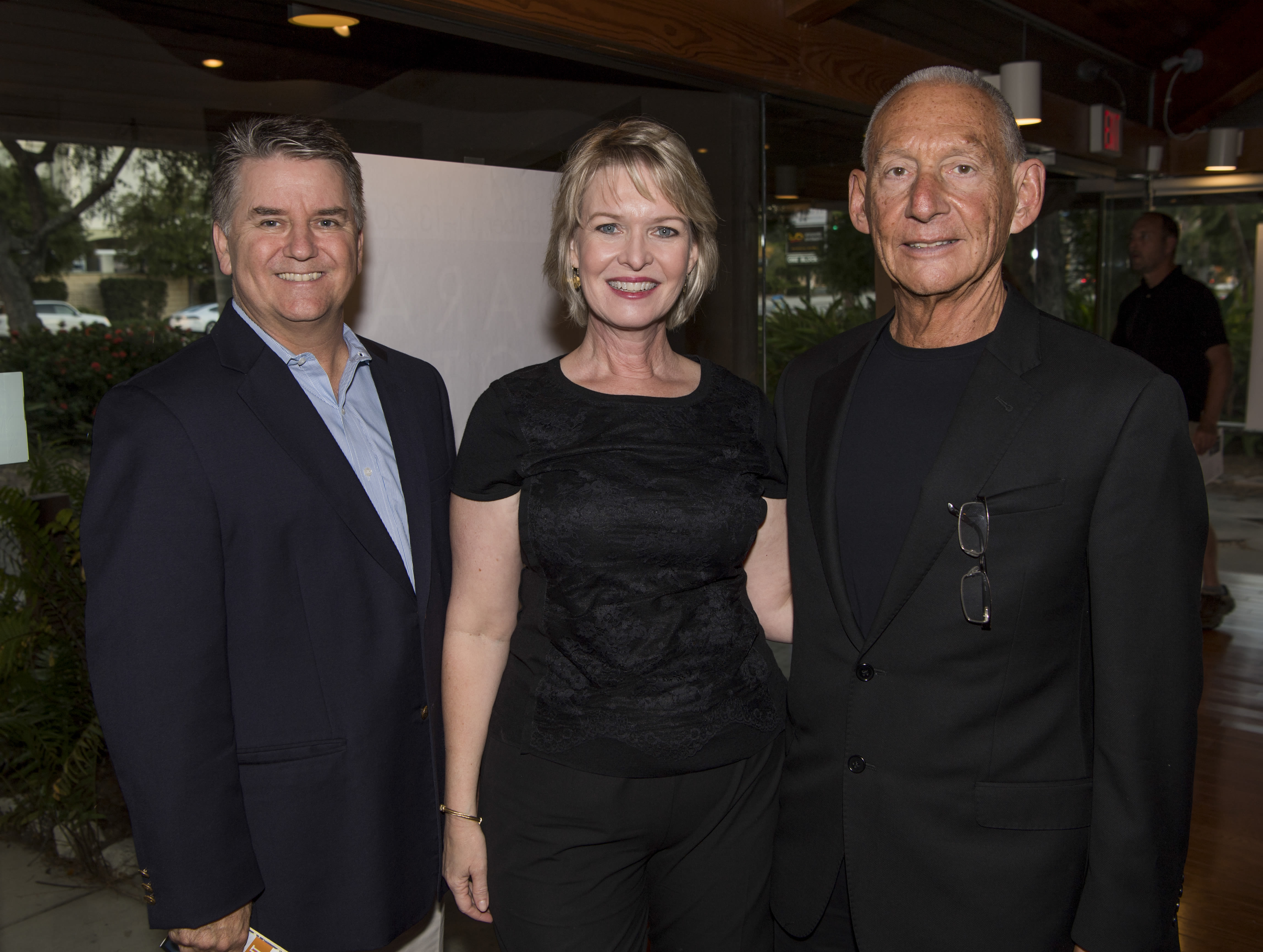 MODWeekend Opening Party | Sarasota Magazine