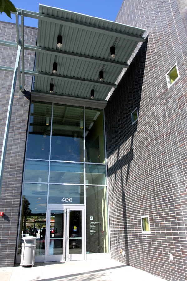 Slide Show: Burien Is the New Burien | Seattle Met