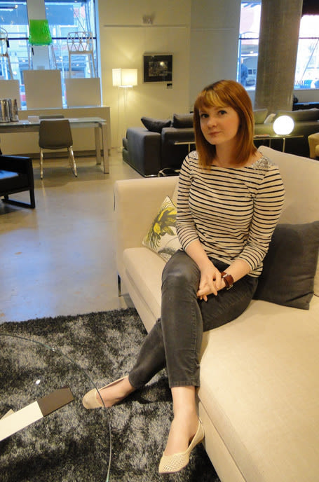 Meet the Shopkeeper: Alchemy Collections | Seattle Met