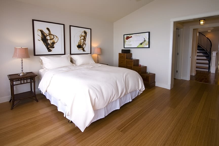 Slideshow: Bilinear Art with Krista Kelly | Seattle Met