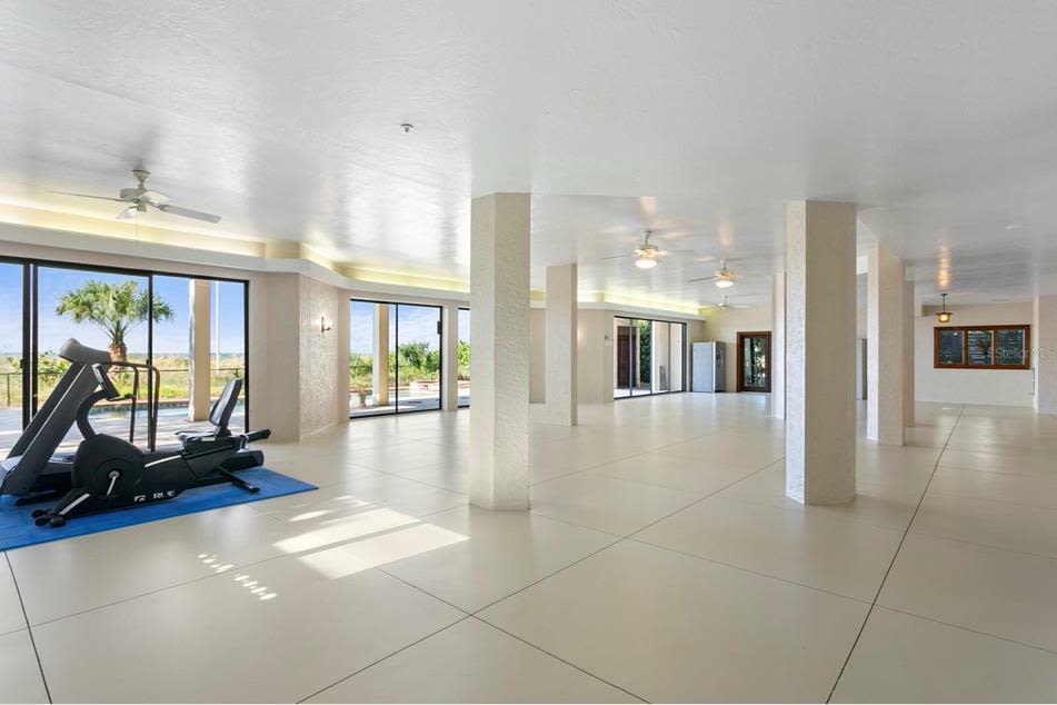 A Longboat Key Home Just Sold for $10.4 Million | Sarasota Magazine