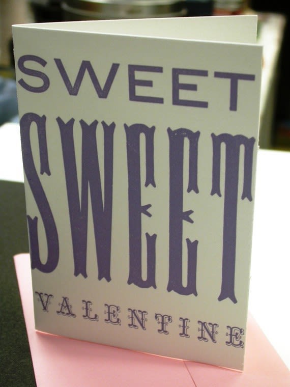 Love Is Complicated II: Bremelo Press | Seattle Met