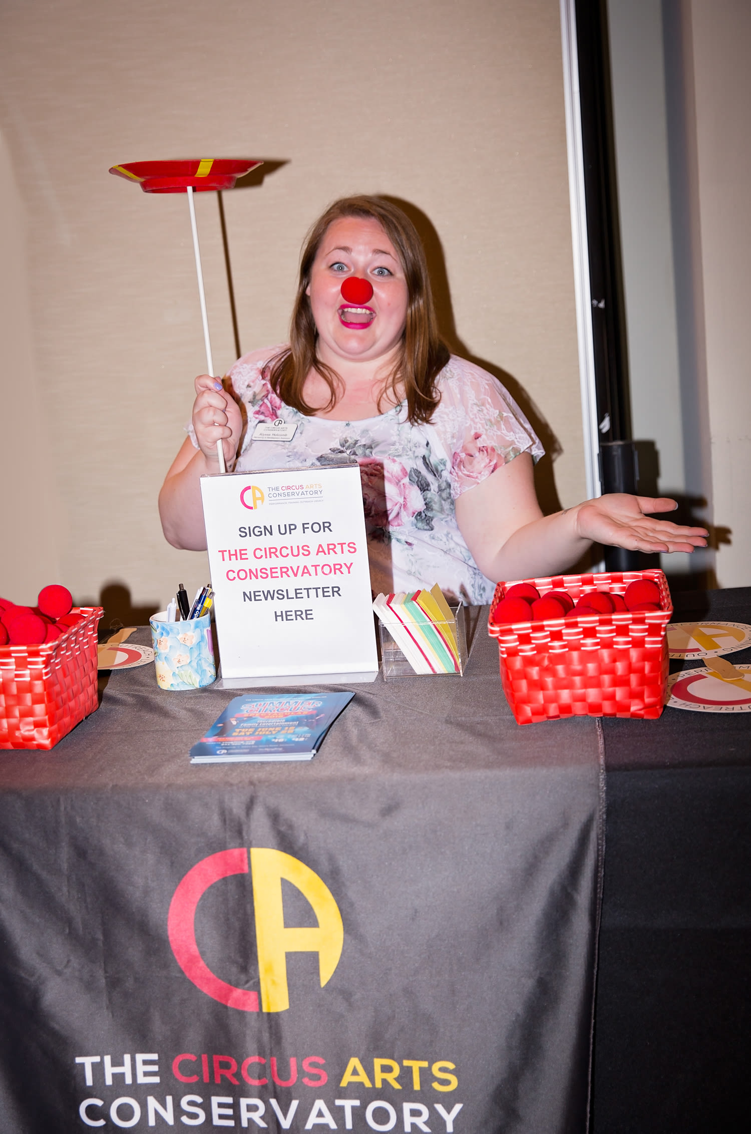 GeneroCity 2018 | Sarasota Magazine