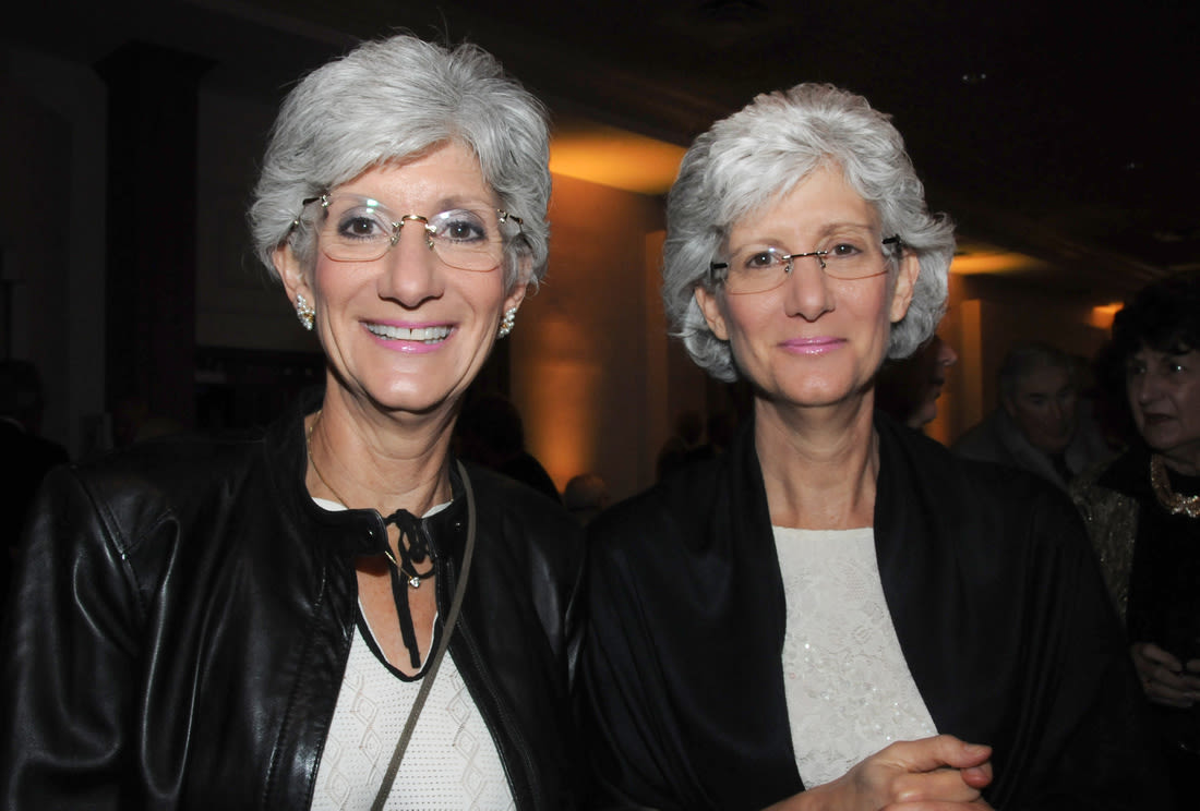 Artist Series Concerts Gala | Sarasota Magazine