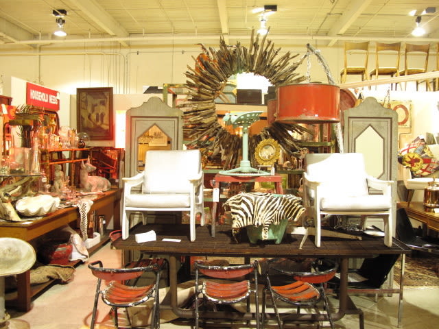 Sale of the Week: Pacific Galleries | Seattle Met