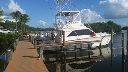 Casey Key Fish House | Restaurants | Sarasota Magazine