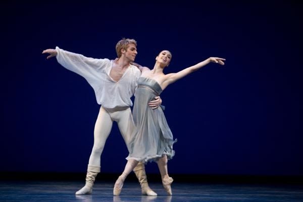 Slide Show: A Fiendish Conversation with Lucien Postlewaite | Seattle Met