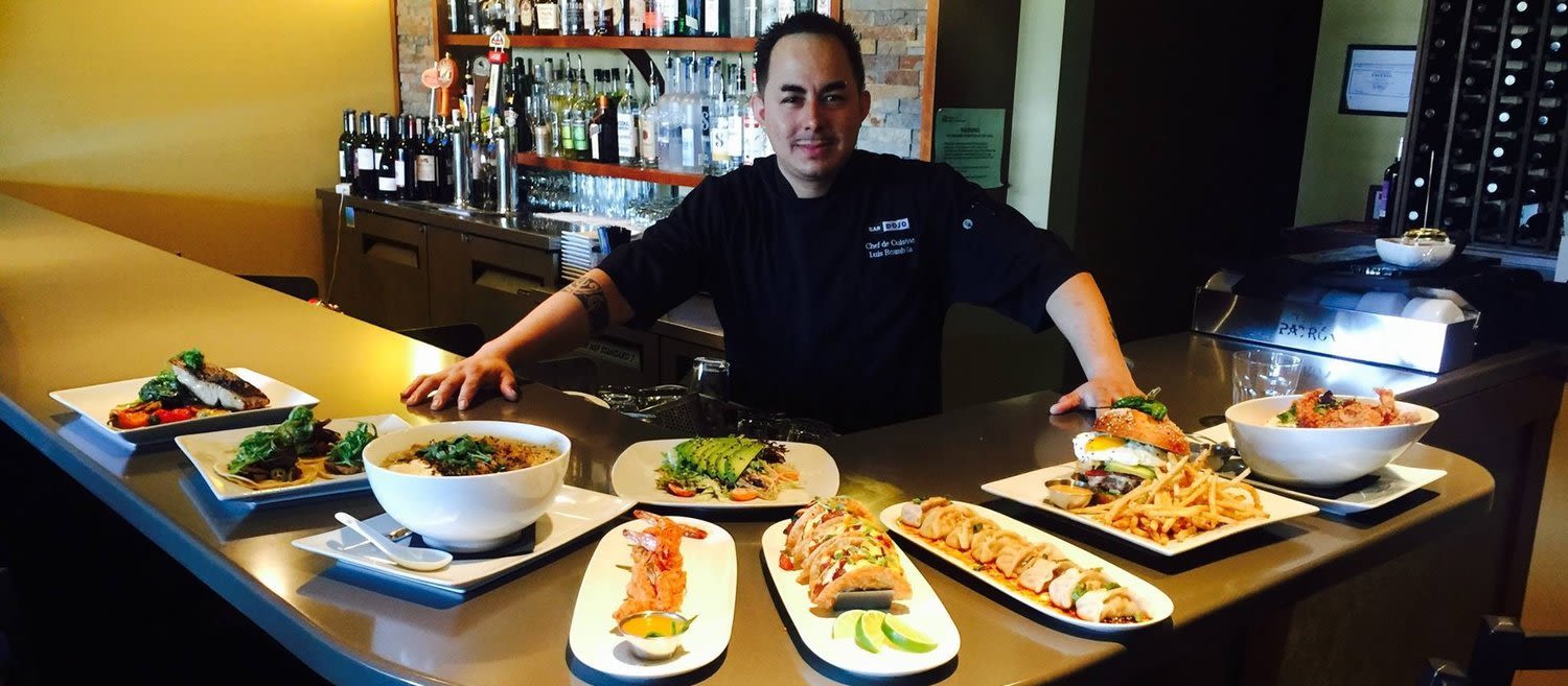 Bar Dojo | Businesses | Seattle Met