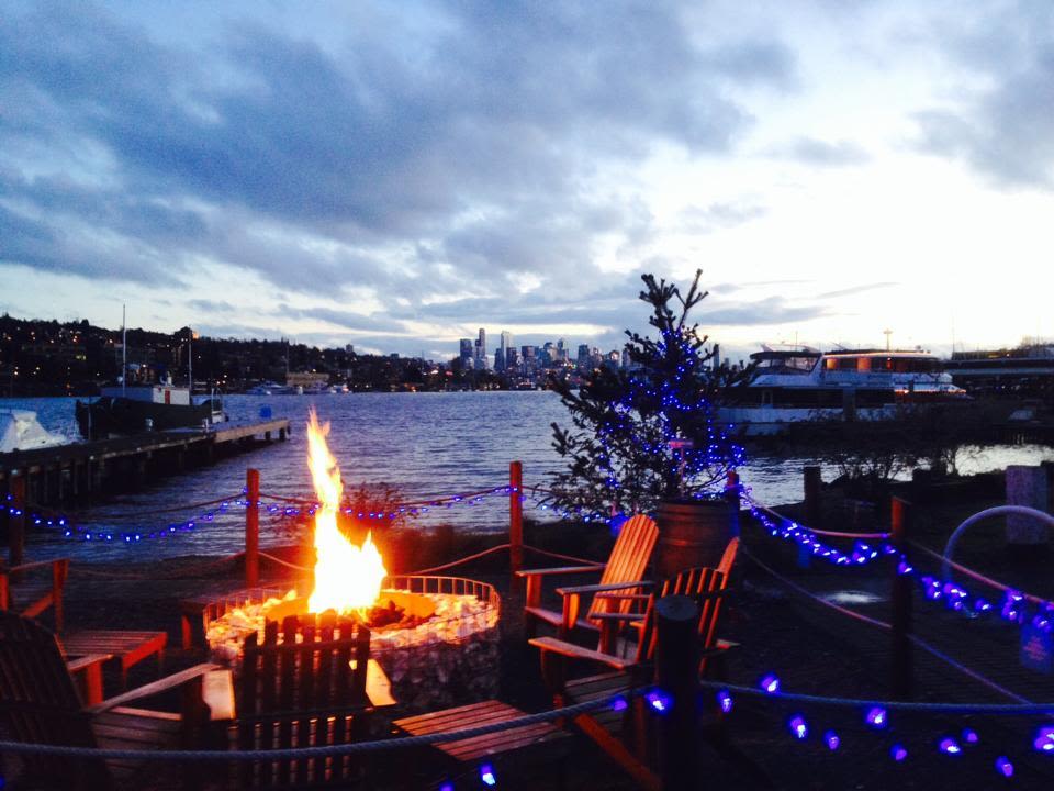 Westward | Businesses | Seattle Met