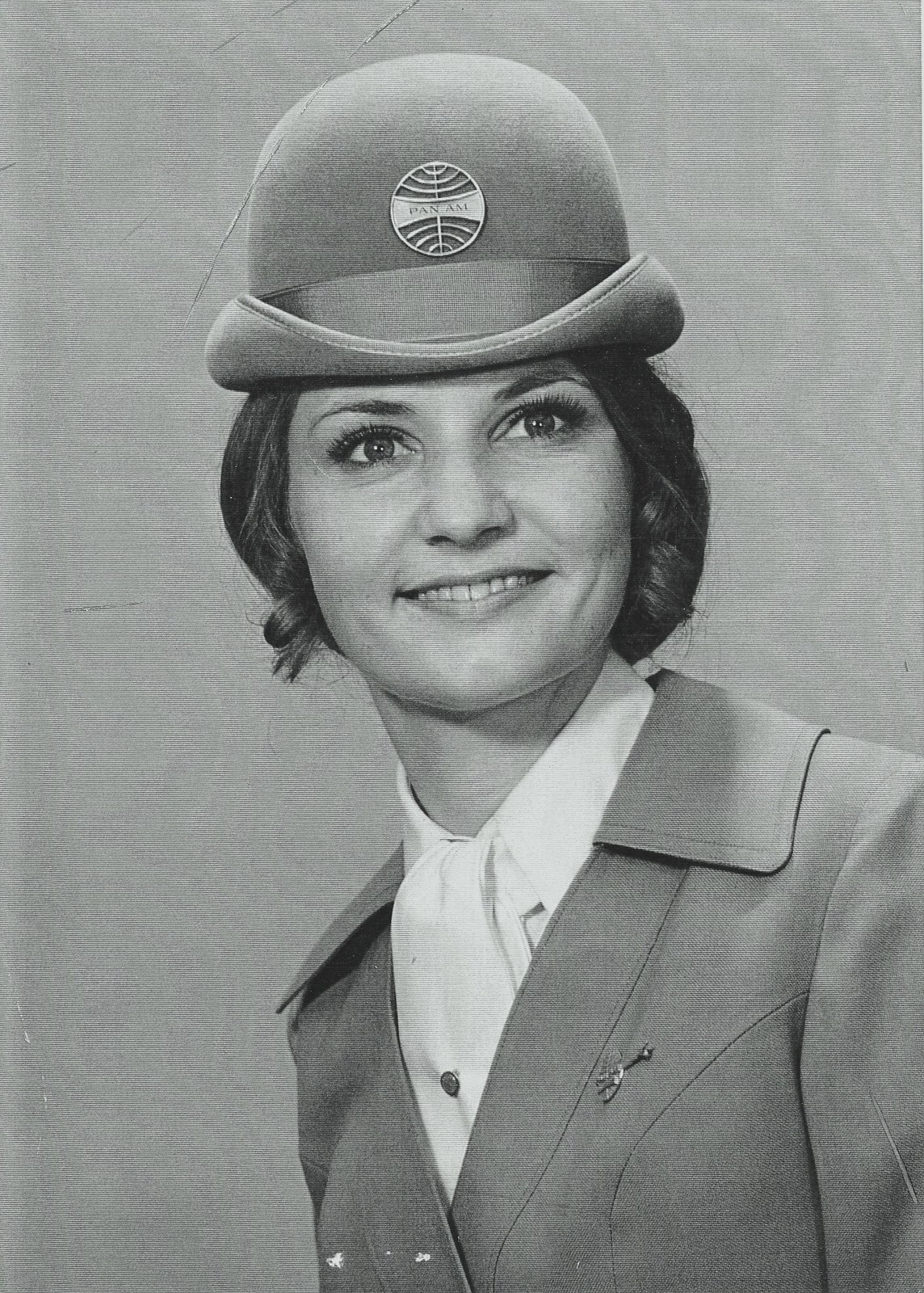 Gayle Larson's Instagram, Twitter & Facebook on IDCrawl