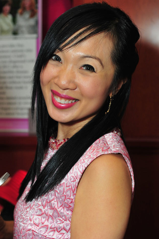 Michael Demarse's Instagram, Twitter & Facebook on IDCrawl