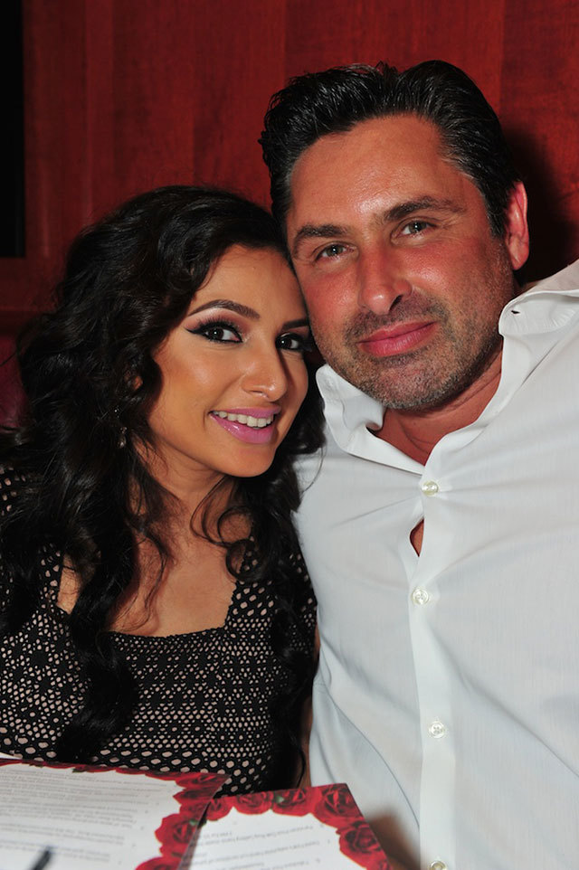 Michael Demarse's Instagram, Twitter & Facebook on IDCrawl