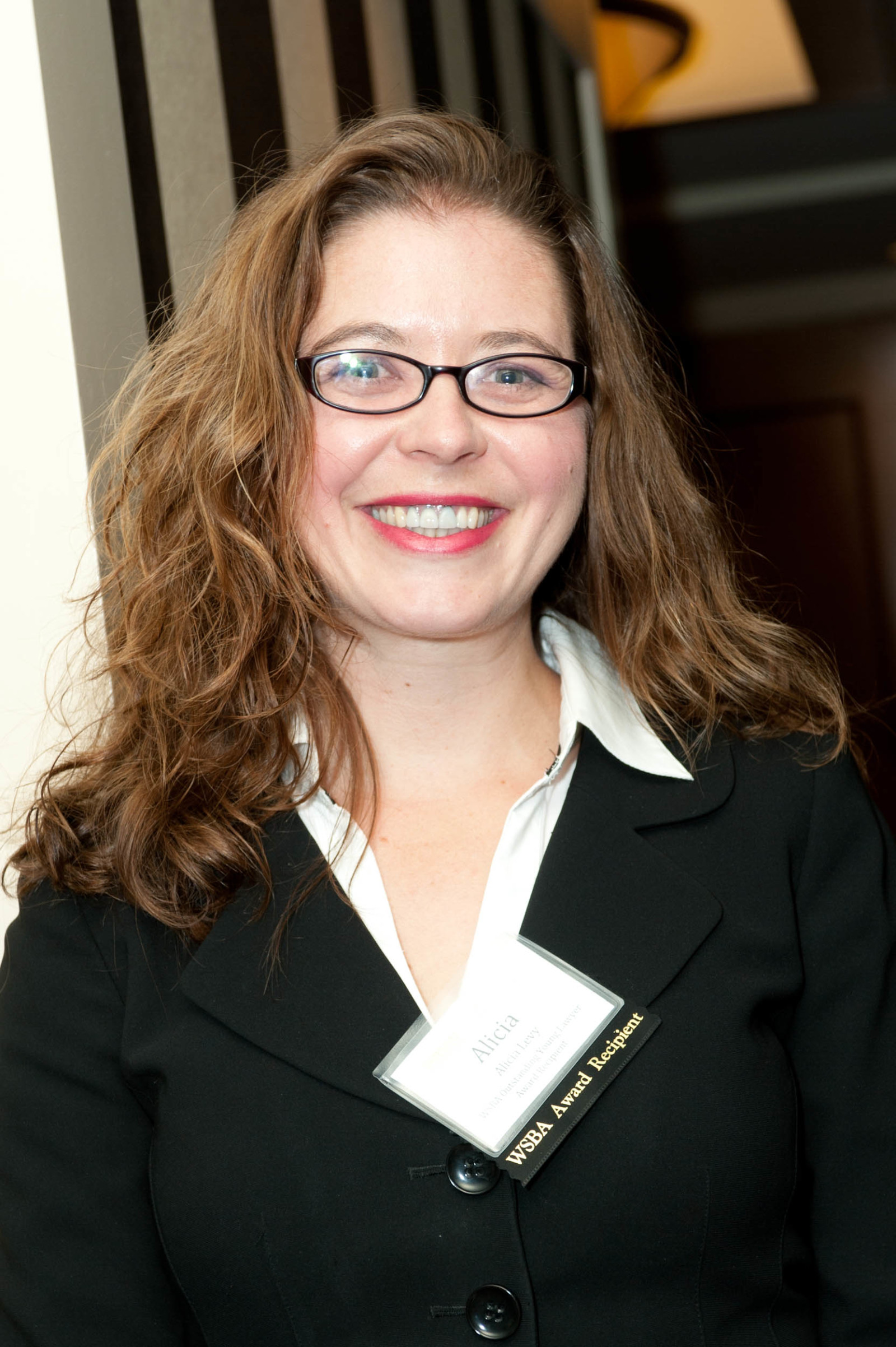 Laura Anglin's Instagram, Twitter & Facebook on IDCrawl