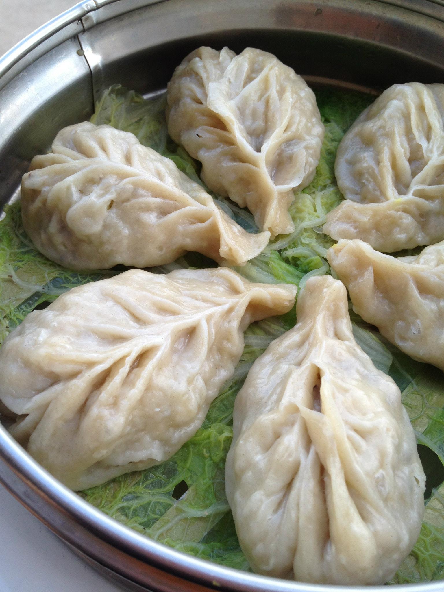 Hunan Garden Restaurant Houston | Fasci Garden