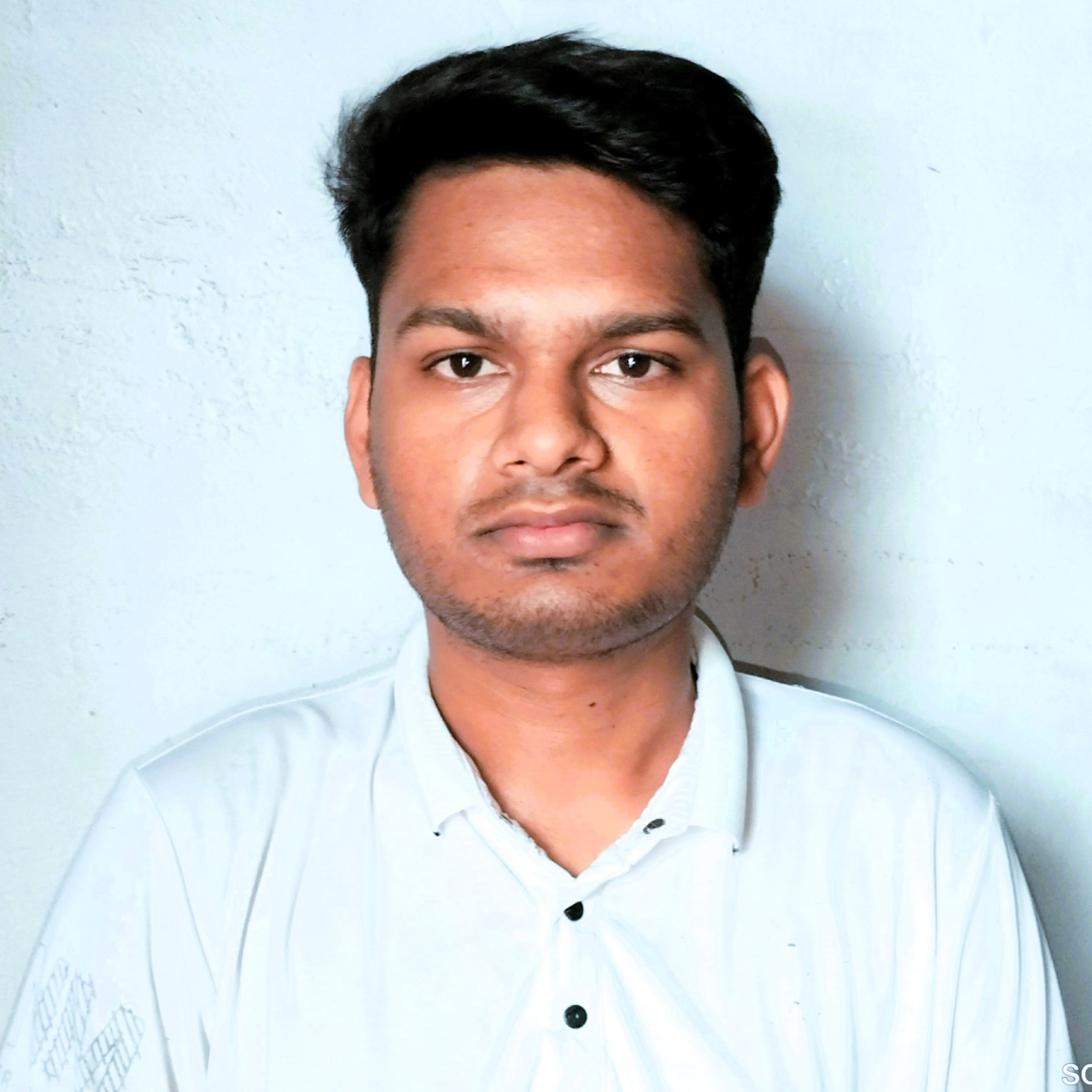 Sagar Suri - Full Stack Developer Portfolio