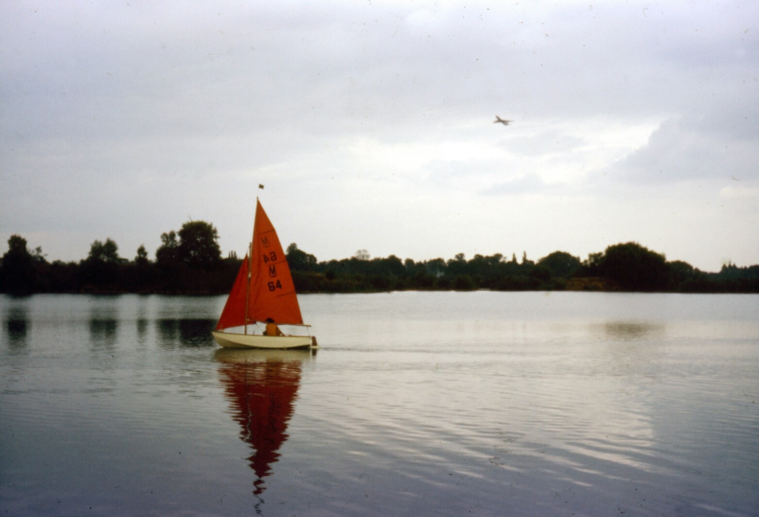 Sailing for Beginners - The Complete Step-by-Step Guide to Getting ...