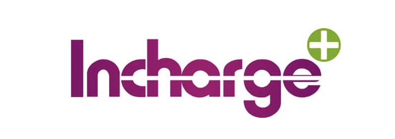 GitHub - david-saint/incharge-app-v1