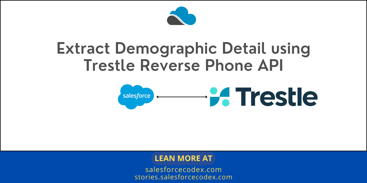 Adding Table Row Dynamically In Lightning Web Component
