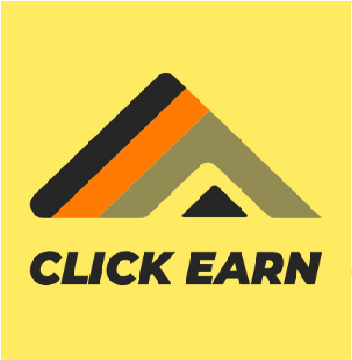 click earn - Online Earn