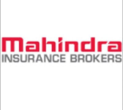 Mahindra insurance - Secure Your Vehicle with Mahindra Insurance