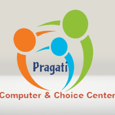 Pragati Computer & Choice Center - Your One-Stop Solution for All Essential Services