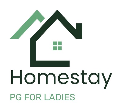 Homestay - Paying Guest