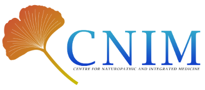 CNIM - Welcome to CNIM - Your Path to Natural Health