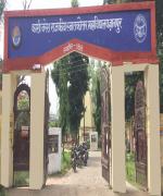 KNPG STUDENT FAMILY - Official Website of KNPG Student Family