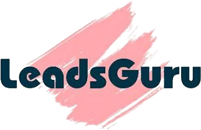 Leadsguru - Online Course
