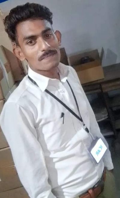 PF&ESIC_HELP-DESK - Social Services