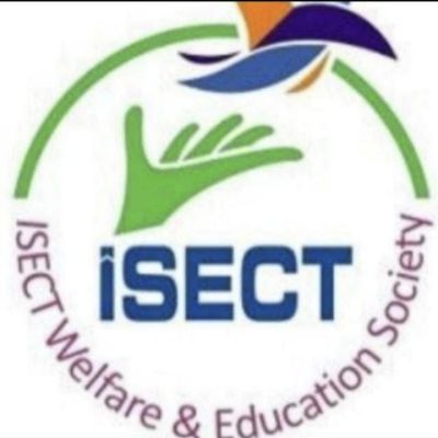 isect.edu.in - Welcome to Isect Education