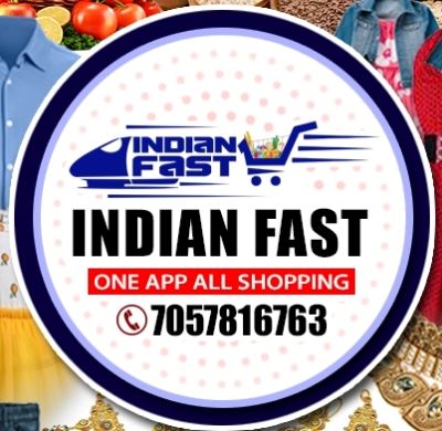 Indian Fast - Indian Fast - Authentic Indian Food Delivered Fast
