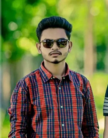 My Dream Digital E Learning Platfrom - Learn Digital Marketing and Data ...