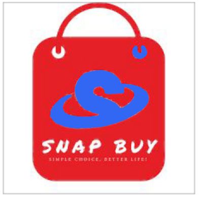 SNAP BUY FINANCE - Finance