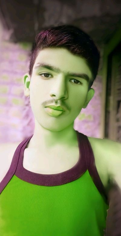 Samir Technical Boss Technical Boss