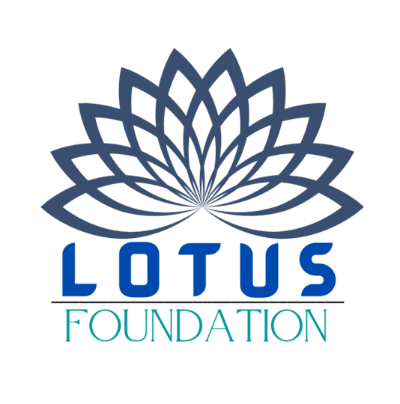LOTUS FOUNDATION - Empowering Communities Through Social Work