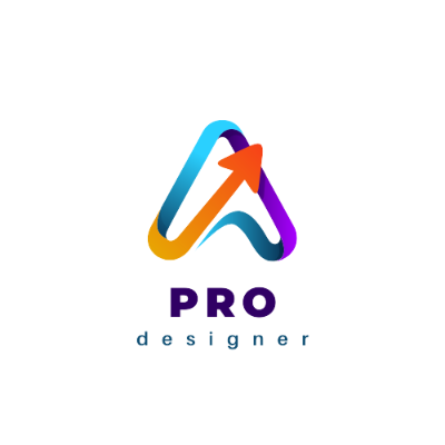 PRO DESIGNER - T shirts design,cup designs