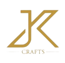 JK CRAFT - Customized Wooden Crafts