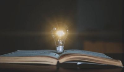 Learnplace - Your One-Stop Learning Platform