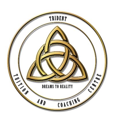 TRIDENT COACHING AND TUITION CENTER - Your Success, Our Mission